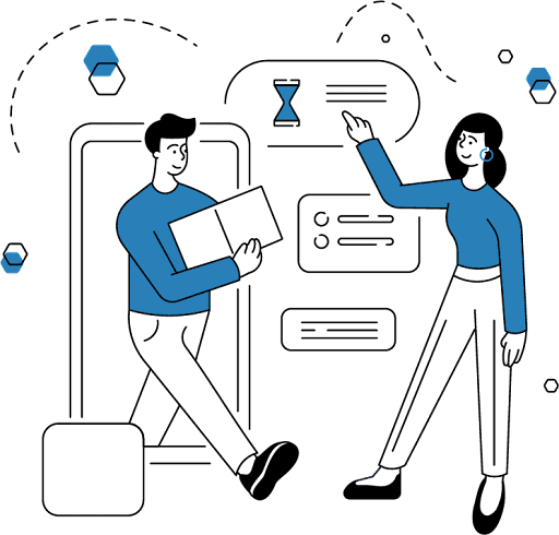 Payroll Services | OCTFIS TECHNO LLP